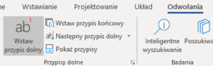 Microsoft Word – 12 przydatnych wskazówek jak edytować tekst