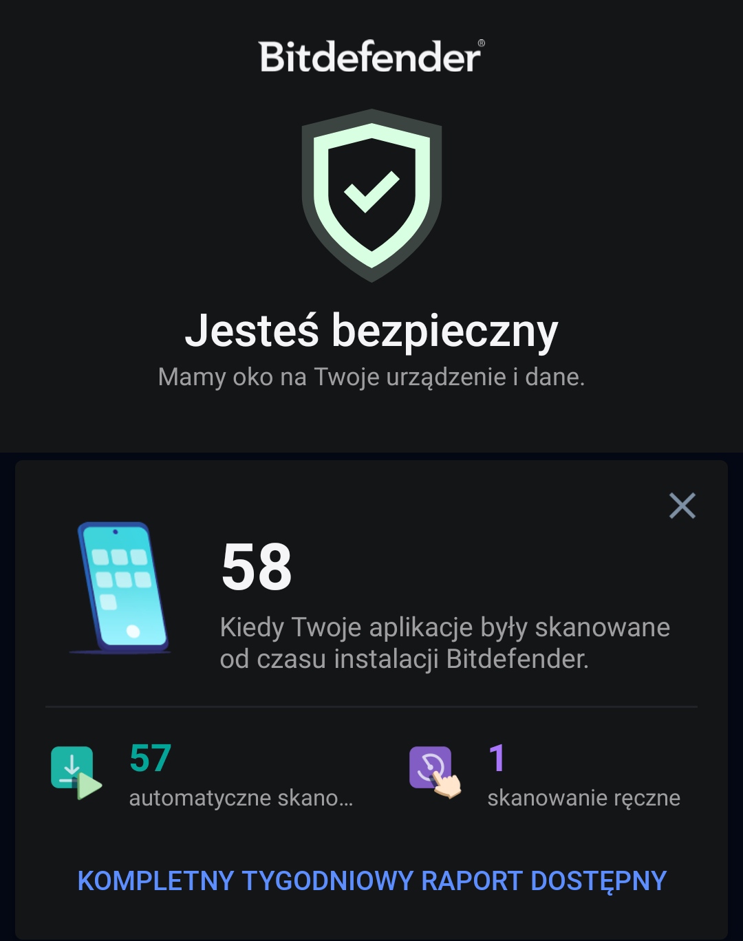 Jak zablokować lub ukryć reklamy w aplikacji Facebook?