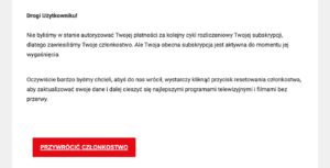 Jak sprawdzić, czy link jest bezpieczny? | Blog home.pl