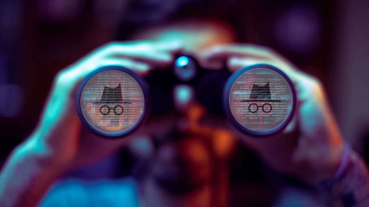 Tryb incognito – jak działa i czy zapewnia anonimowość?