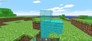 Jak zagrać w Minecraft za darmo? Poznaj Minecraft Classic