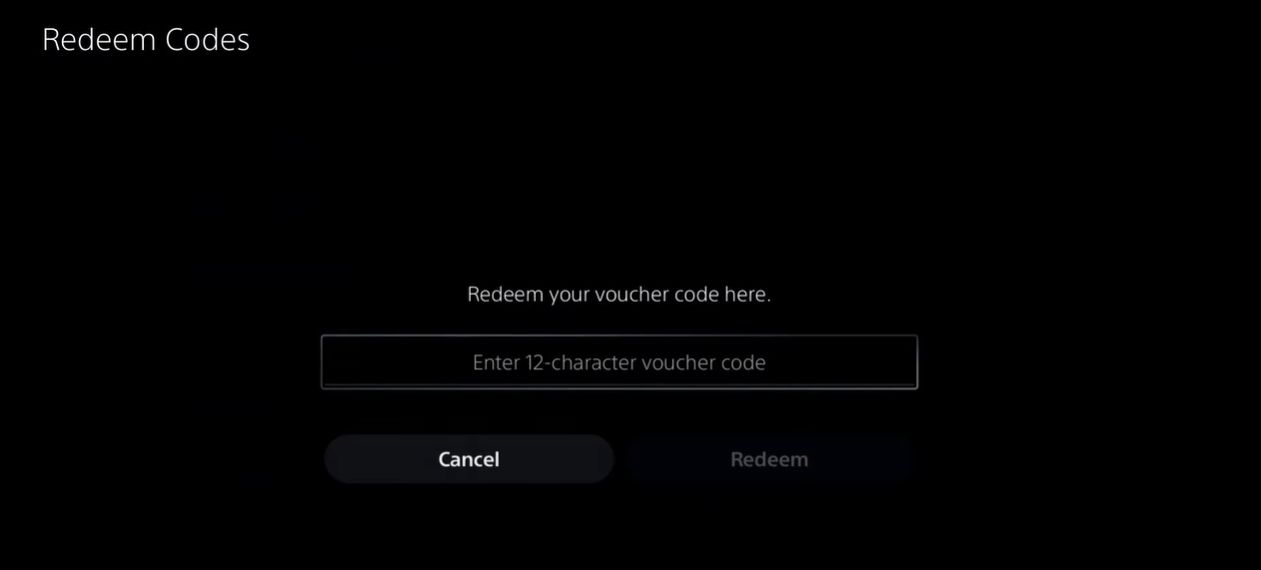 Playstation Plus bez karty płatniczej - jak go kupić?