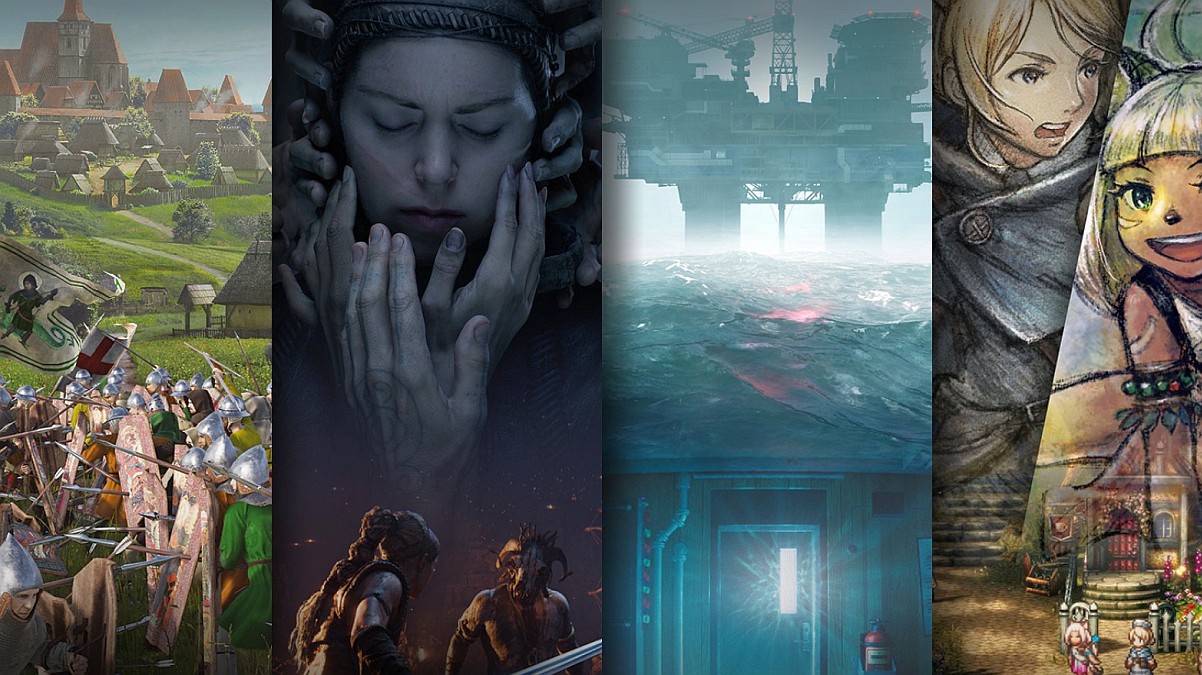 Jak kupić Game Pass za 4 złote? | Blog home.pl