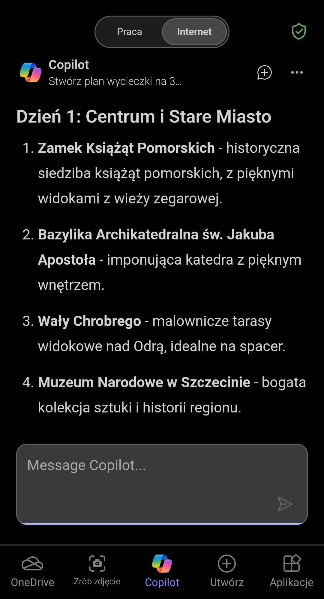 Microsoft 365 Family - czy jest darmowy i czy warto go mieć?